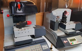 Security and Locksmith Services Bundaberg, North Burnett and Wide Bay ...