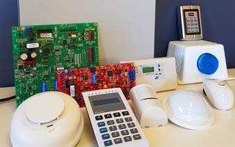 Security and Locksmith Services Bundaberg, North Burnett and Wide Bay ...